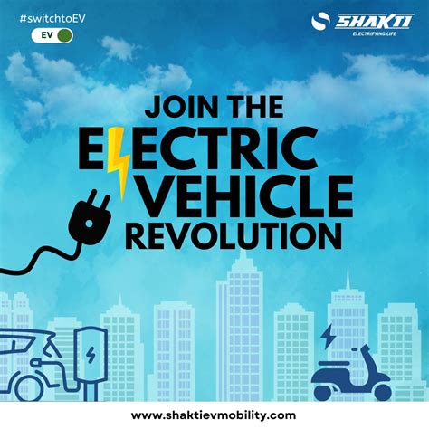 Switchtoev Greenmobility Shaktievmobility Shakti Ev Mobility