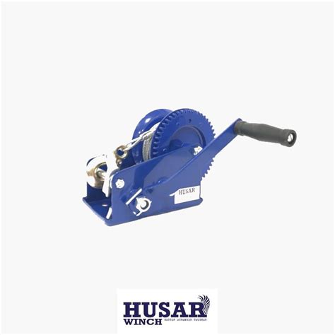 Bst R 2500 Lbs Staalkabel Producten Website