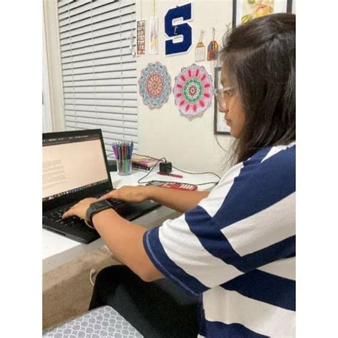 Devyani J Annieruth Foundation