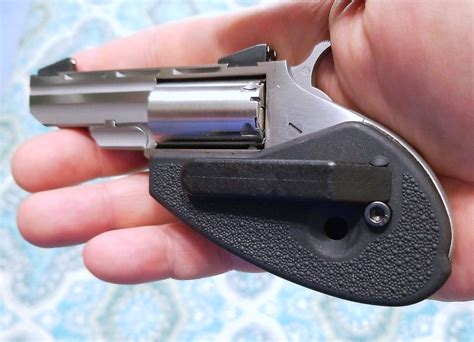 The Ounce Pistol Blog Pyramyd Air