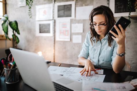 Don T Multitask Get Better At Task Switching Entrepreneur