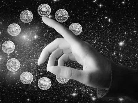 Secretos Sexuales De Los Signos Del Zodiaco Sexlecciones