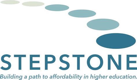Stepstone Initiative Capstone Development Partners