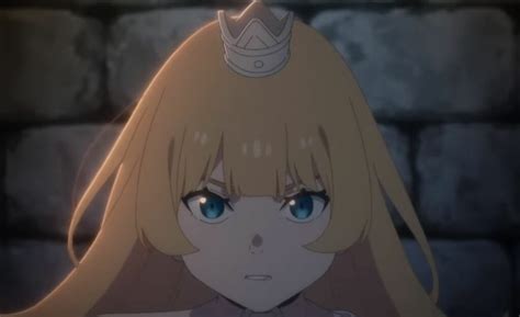 Tis Time For Torture” Princess Zweite Staffel Angekündigt