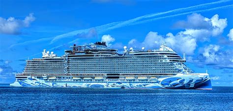 Norwegian Prima What You Need To Know Shebuystravel