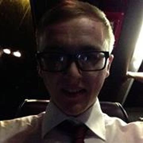 Stream Ryan Coyle 4 Music Listen To Songs Albums Playlists For Free On Soundcloud