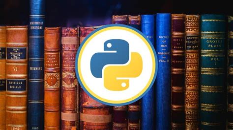 Introduction To Python And Digital Humanities Text Analysis Free Courses With Certificates