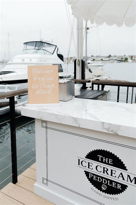 Karas Party Ideas Royal Princess Party Karas Party Ideas