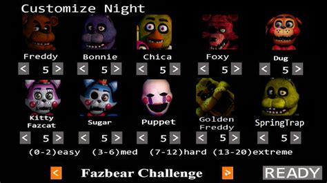 Trtf 2 By Yellow Bear 677 On Deviantart