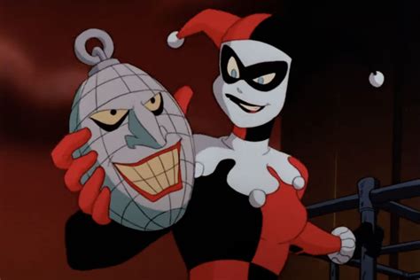 What Is Harley Quinns Backstory At Cynthia Beverly Blog