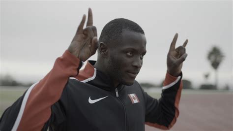 Jerome Blake Retrospective Of Jupiter