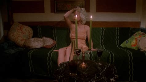 Place Beyond Shame 1980 Sharon Mitchell Eporner