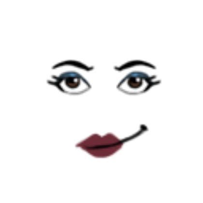 Roblox Barbie Faces Of All Time Access Here Pop Queen Roblox Face