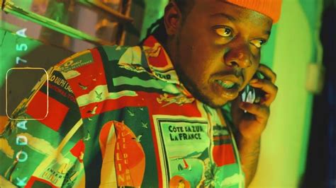 Shaqstar Vsr Target Official Visual Youtube