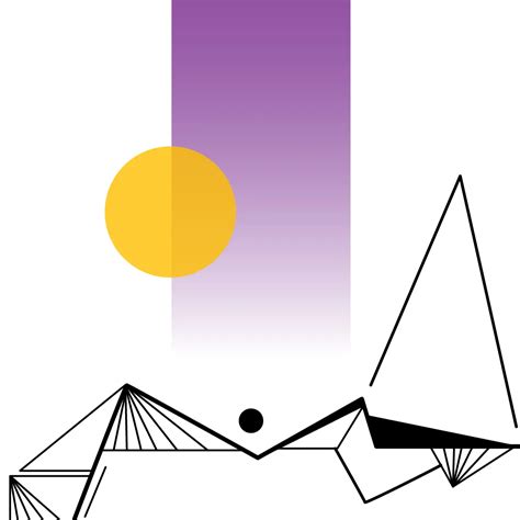 Nawi Nawi Arq • Instagram Photos And Videos