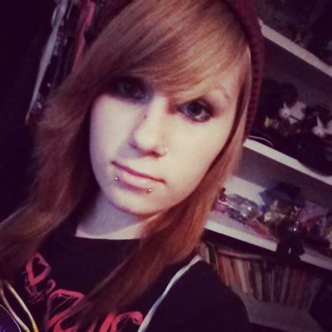 Unicorn Bubbles On Tumblr