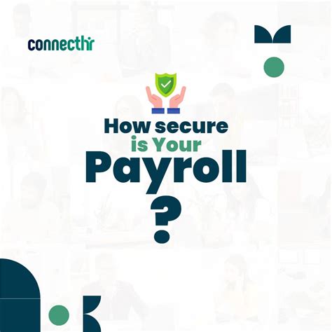 Ajesh Joy Posted On Linkedin