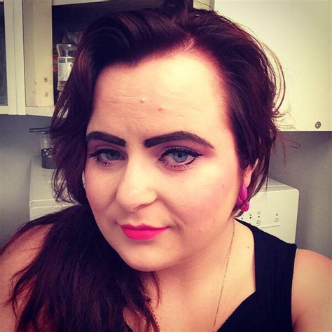 Artwork Gallery For Kdaisy Fur Affinity Dot Net