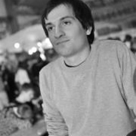 Stream Michael Tischler 1 Music Listen To Songs Albums Playlists For Free On Soundcloud