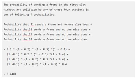 gate cs 2015 1 question paper with solutions page 39 of 65 electrical4u