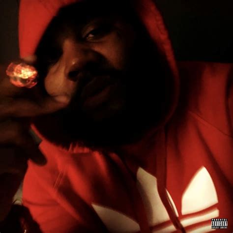 Stream Bubba Listen To Bubb Playlist Online For Free On Soundcloud