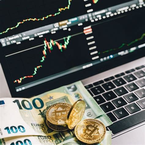 Mastering Market Sentiment Analysis A Python Guide Datadriveninvestor