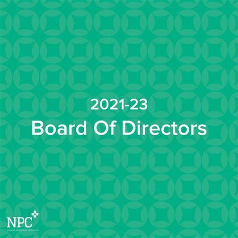 Pi Beta Phi Fraternity For Women On Linkedin National Panhellenic