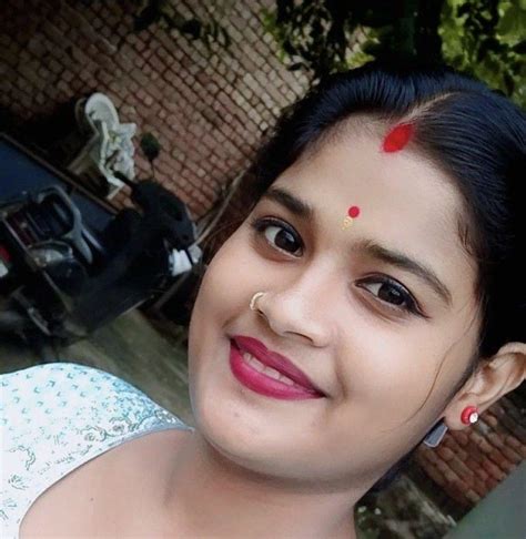 Dipthi Mallick