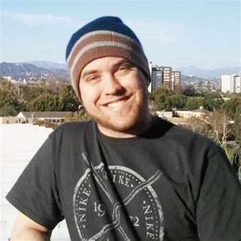 Stride Pr Team Members And History Video Game Public Relations