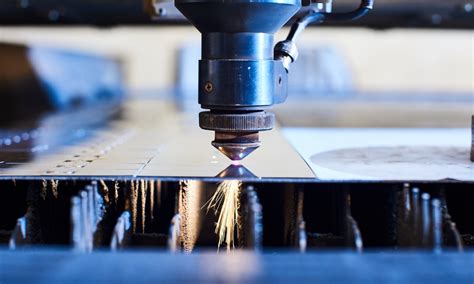 Cnc Vs Laser Cutting Key Differences And How To Choose Millennial