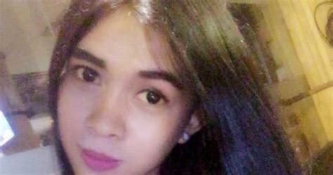 Cerita Dewasa Menculik Dan Perkosa Pegawai Bank Swasta