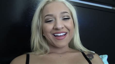 Veronica Dean Eporner