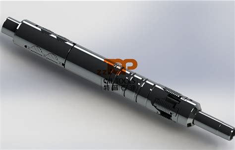 Buy Hydraulic Set Packer Good Quality Hydraulic Set Packer Manufacturer