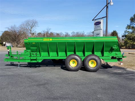 Spreadmaster Smw Sales