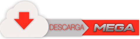 Girlsdoporn 20 Años De Edad