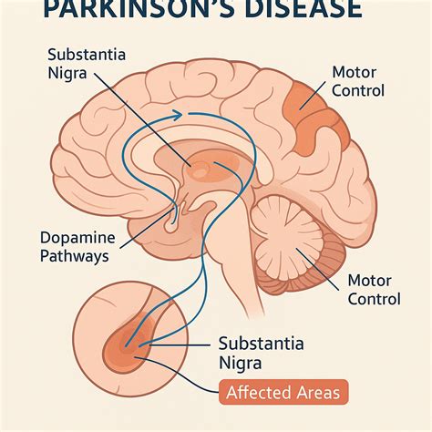 Parkinsons Disease Rehabilitation Improve Mobility And Quality Of Life