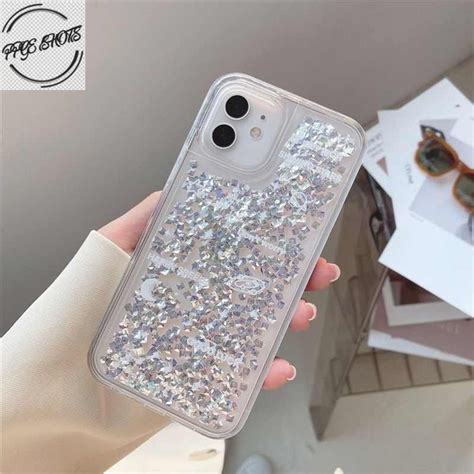 Противоударный чехол на Apple iPhone 12 Pro Max / айфон 12 про макс с ...