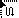 Thread Text Among Frames In Adobe InDesign