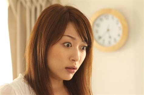 Photo De Megumi Kagurazaka Photo Megumi Kagurazaka Photo 10 Sur 12