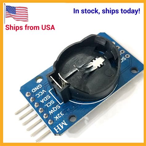 Shields Sensors Modules Programmers Relays Converters In Stock Usa Boardsandsensors
