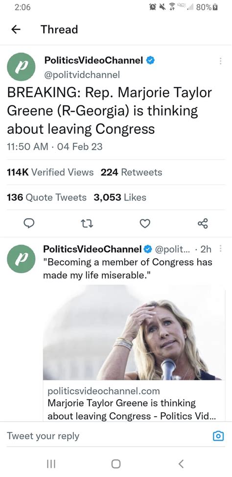 Doooo It Dooo It Rfoodforthoughton