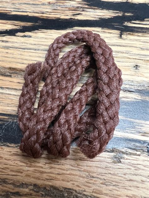 Polypropylene Macrame Yarn Charliesflybox