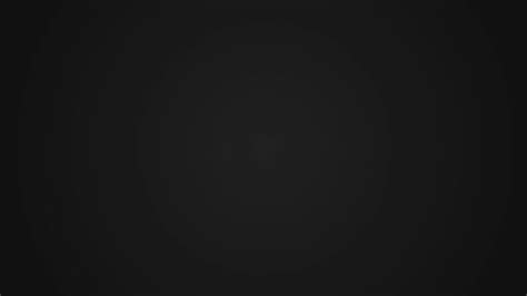 Acetek Software Sap Business One Erp Software System On Linkedin Sap Business One Mobile App