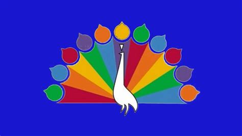 Nbc Logo Wallpapers 4k Hd Nbc Logo Backgrounds On Wallpaperbat