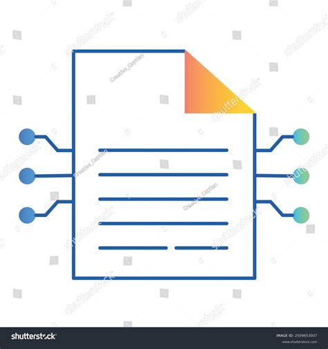 Predictive Typing Over 905 Royalty Free Licensable Stock Illustrations
