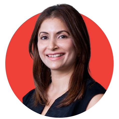 Radish Singh Fraud And Financial Crime Asia 2026