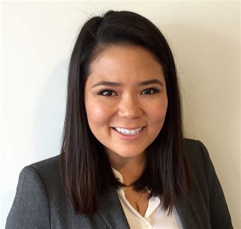 Conn Maciel Carey Llps Cal Osha And California Employment Law