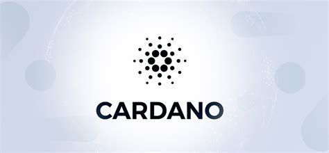 Iohk Releases New Cardano Db Sync 400 Upgrade On Github