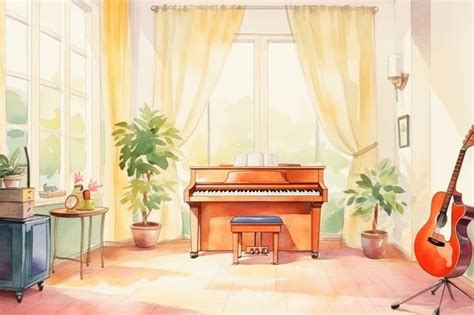 Workstation Background Images Free Photos Png Stickers Wallpapers