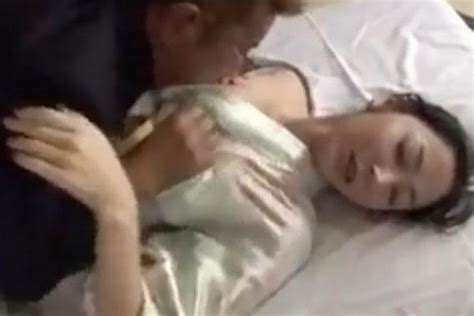 「立花 」の無料動画 207本【無料av動画】